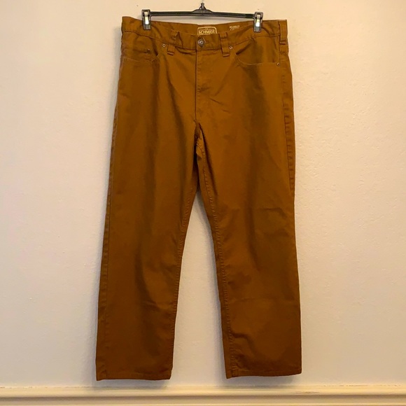 C.E. Schmidt Workwear | Jeans | Ce Schmidt Work Wear 4 X 30 Pants ...